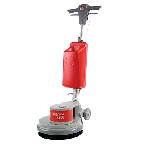 Sewa Alat Cleaning, Rental Scrubber Dryer dan Mesin Poles.